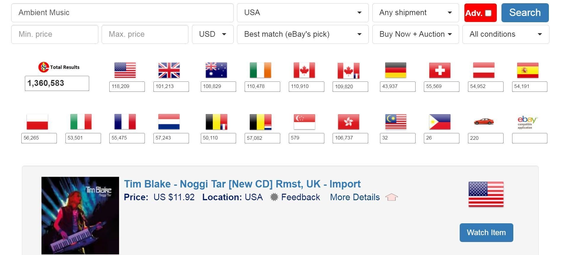 Sekaroot | ReverbNation