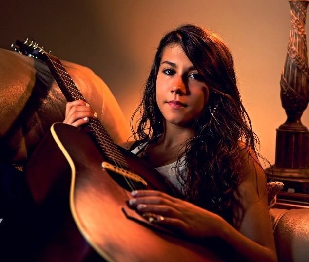 keara | ReverbNation