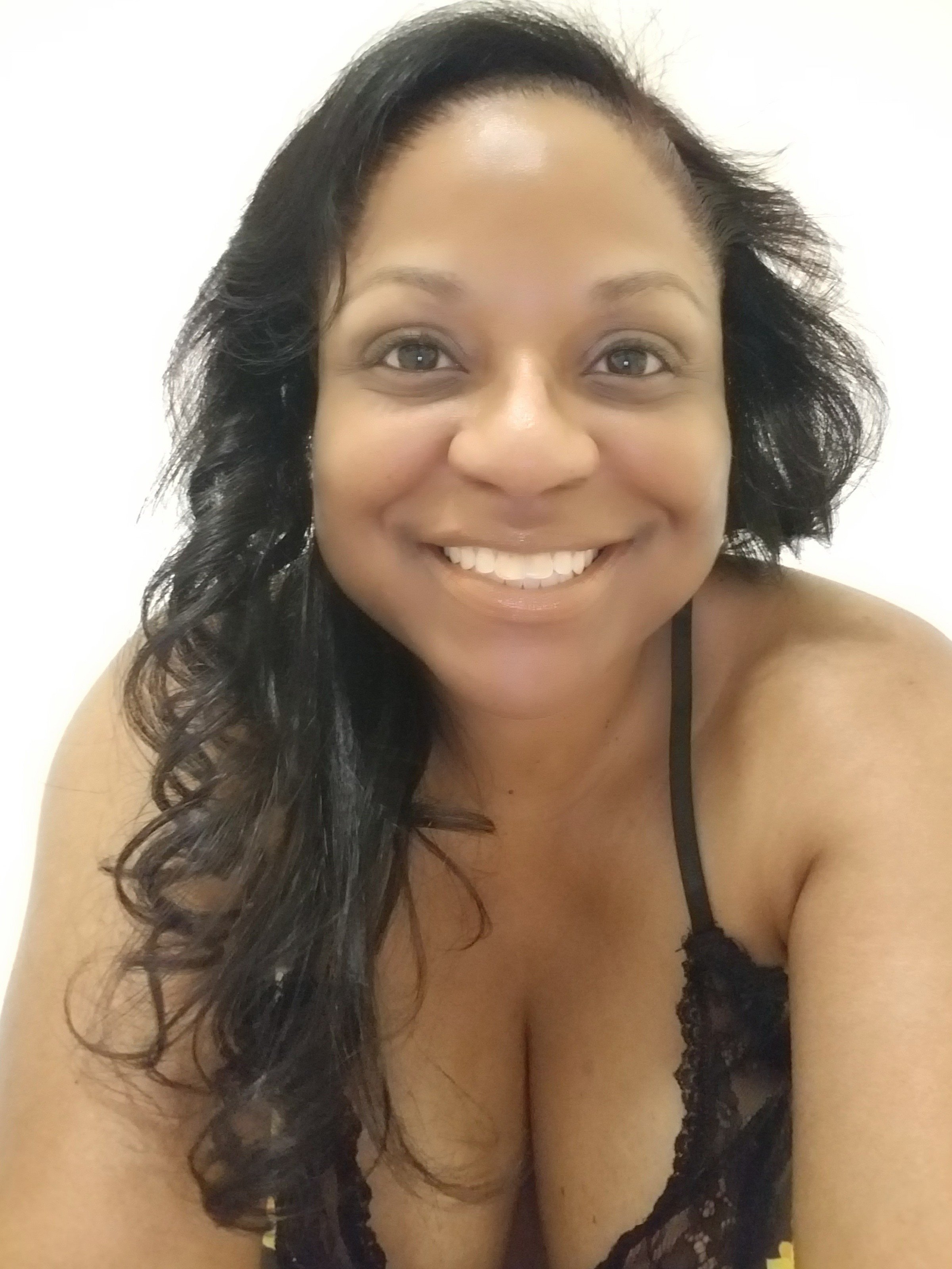 Jasmine Turner | ReverbNation