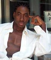 Alex Duncan | ReverbNation