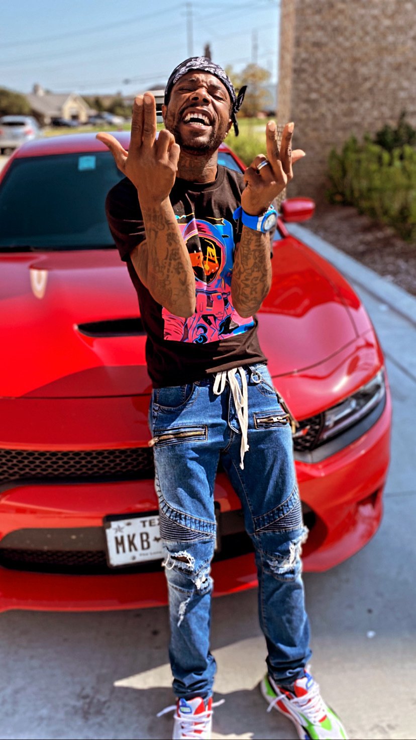 lab spitta | ReverbNation