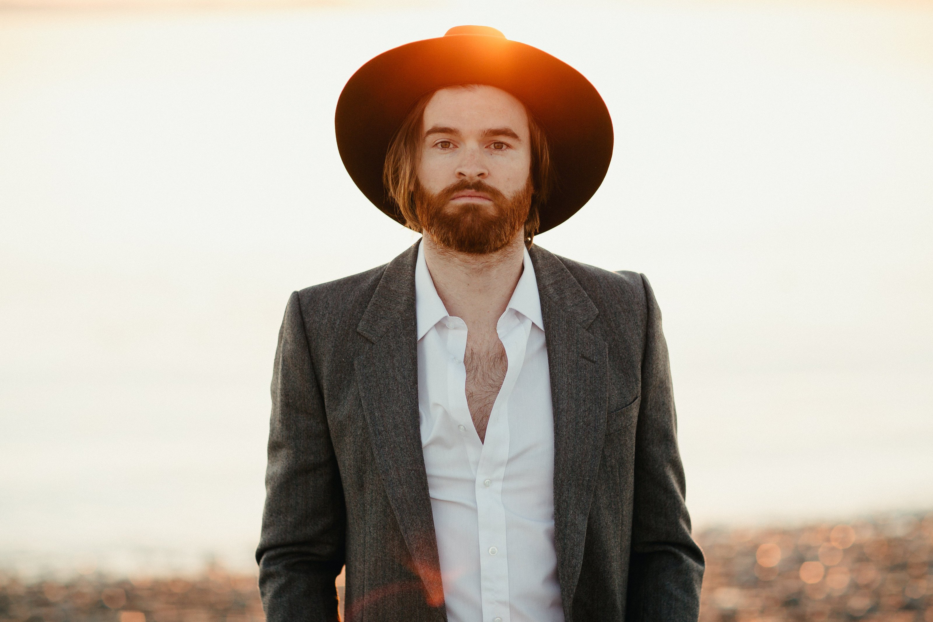 Jon Bryant | ReverbNation