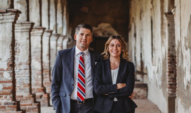 Cefali & Cefali Personal Injury Lawyers | ReverbNation