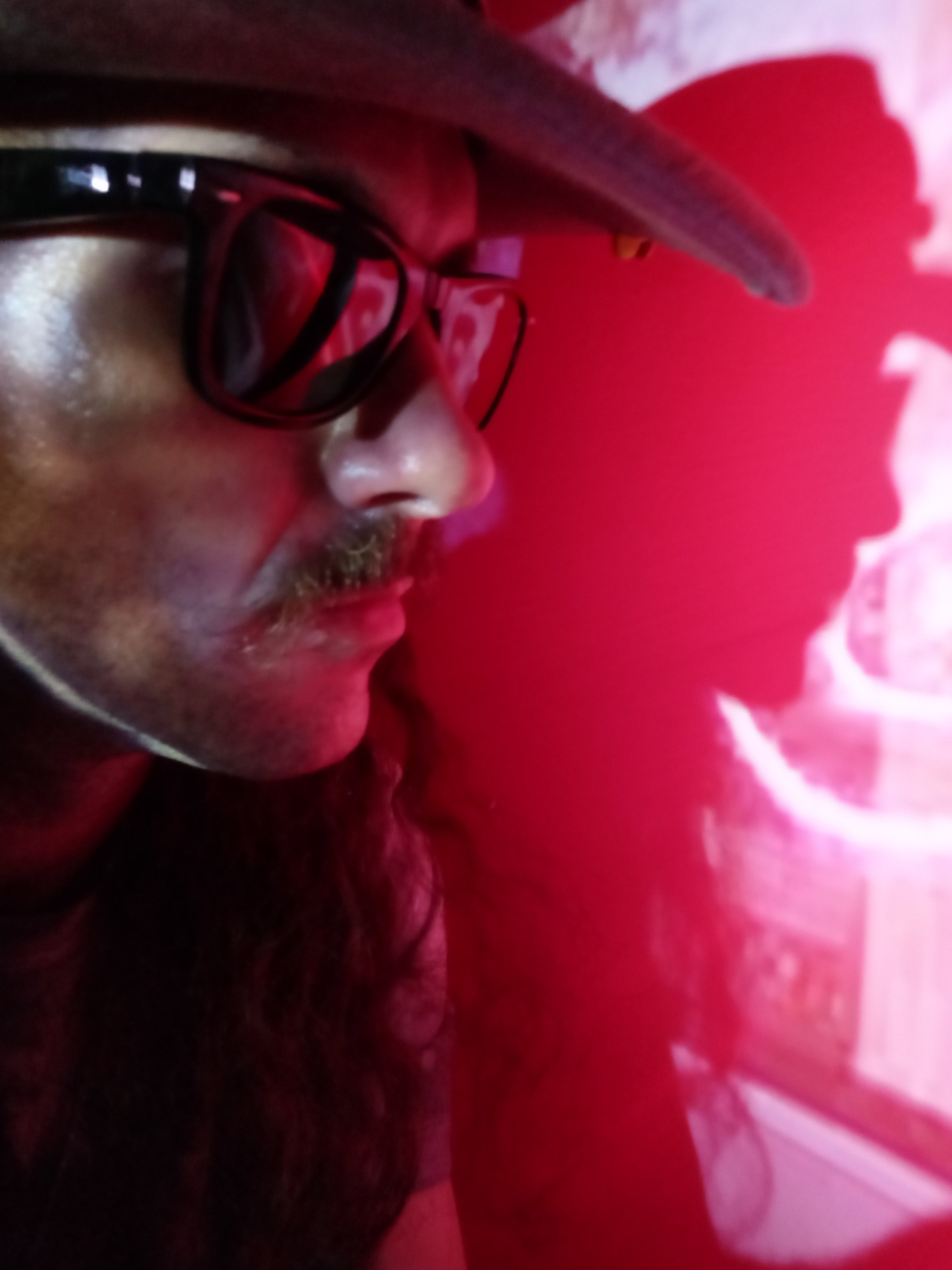 Level Devel | ReverbNation