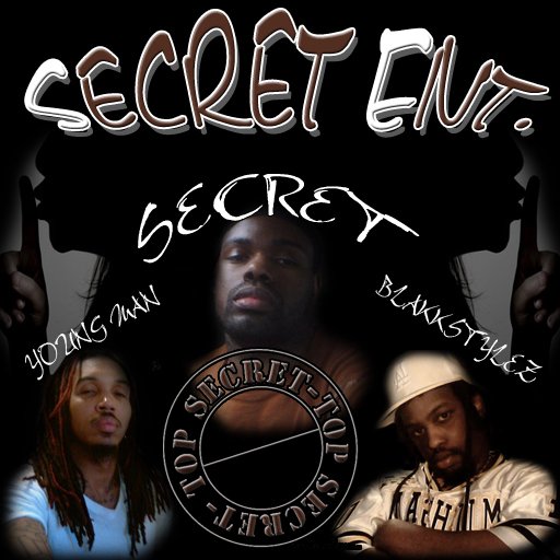 Secret Entertainment | ReverbNation