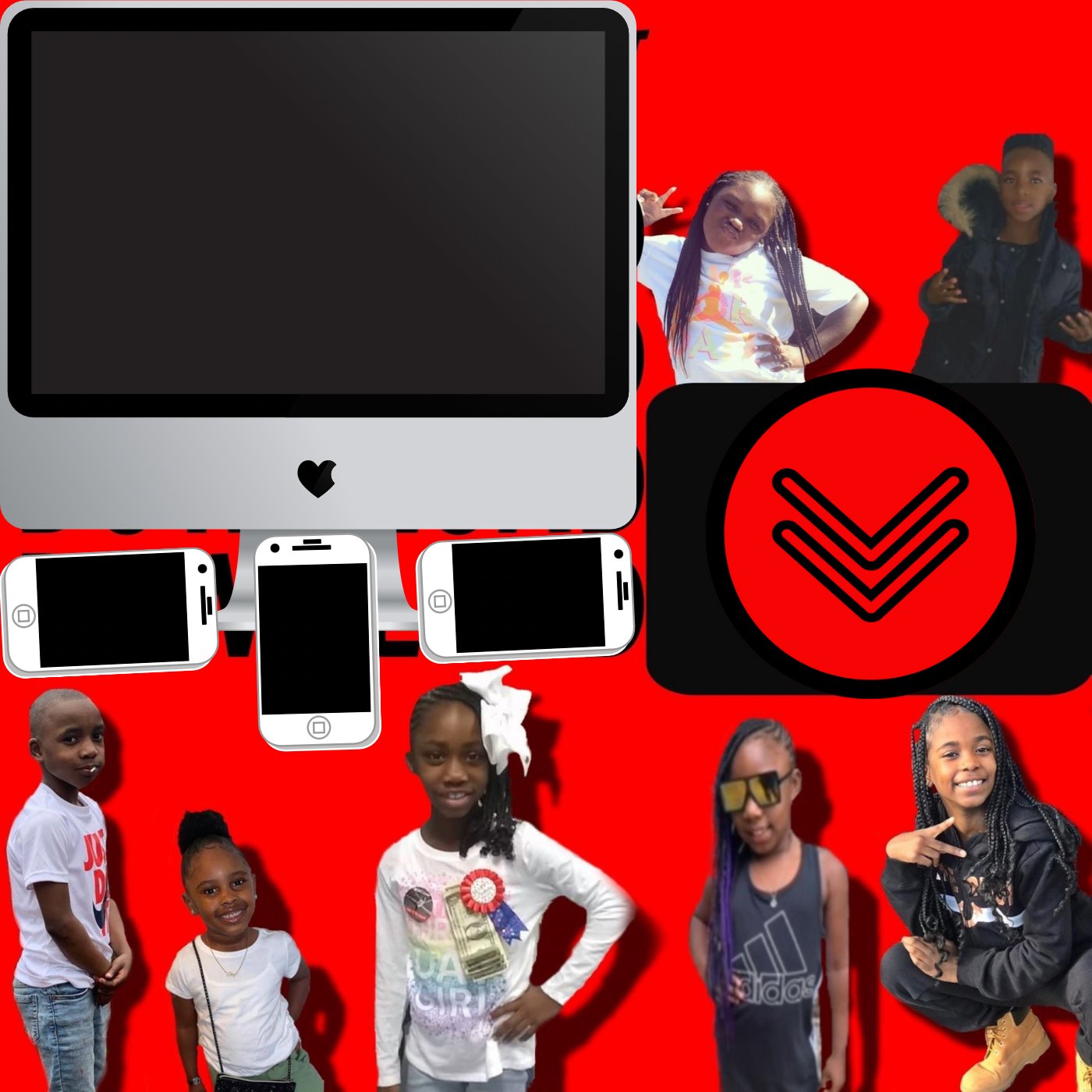 SameWay Yo | ReverbNation