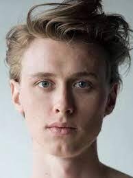 Steven Copeland | ReverbNation