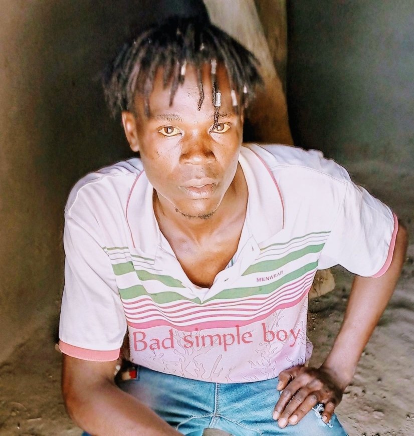 Simple boy | ReverbNation