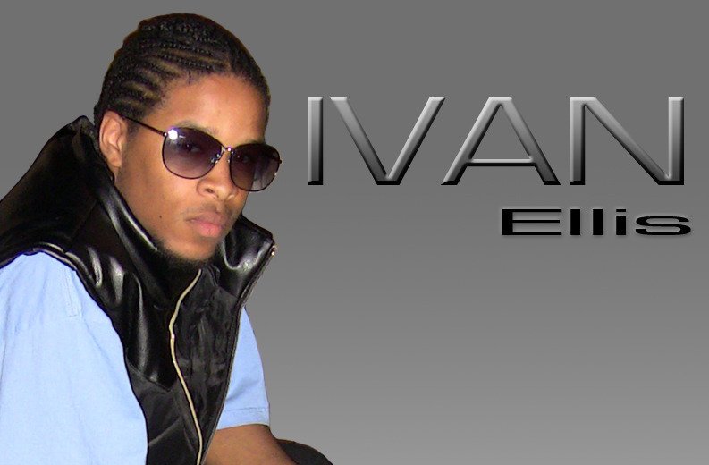 Ivan Ellis | ReverbNation