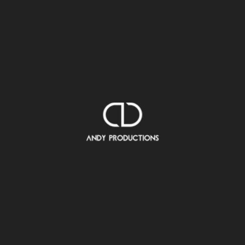 Andy Productions | ReverbNation