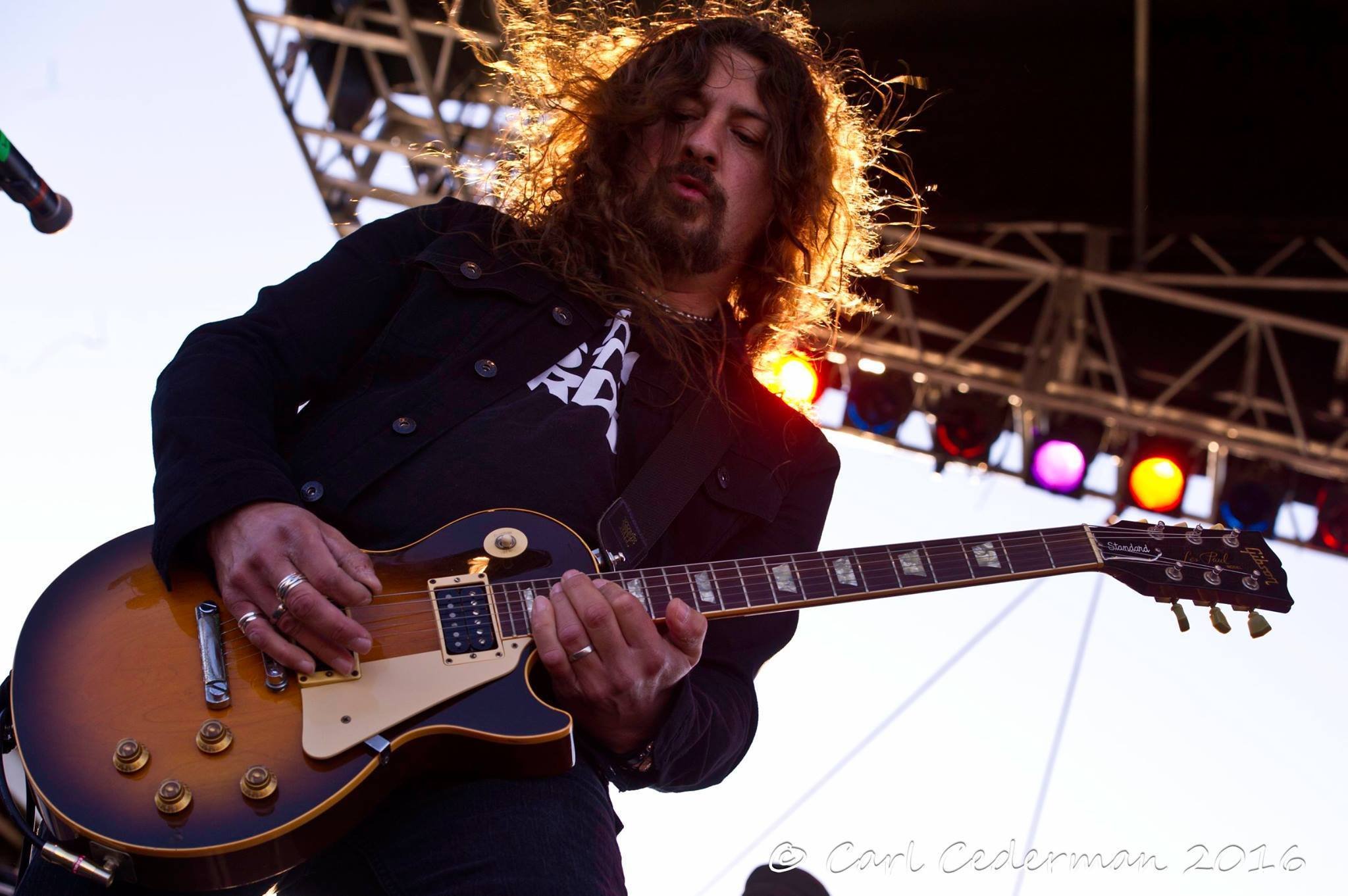 Bruce Wojick | ReverbNation