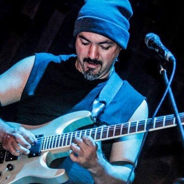 Kalay | ReverbNation