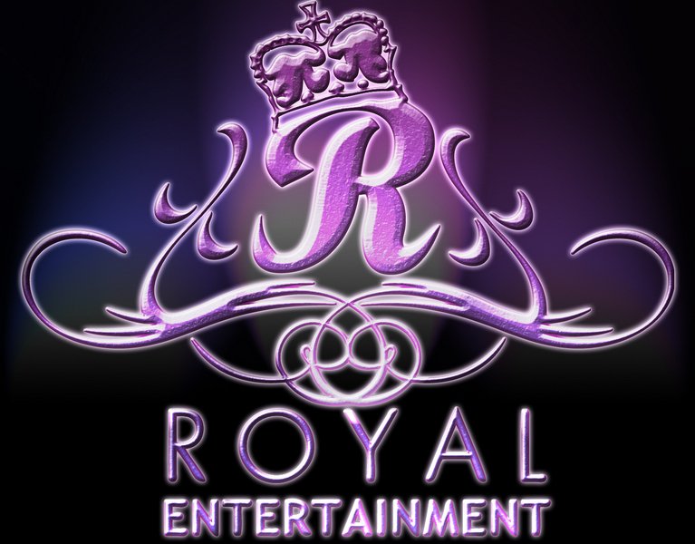 Royal Entertainment (Various Artists) | ReverbNation