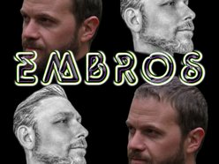 Embros