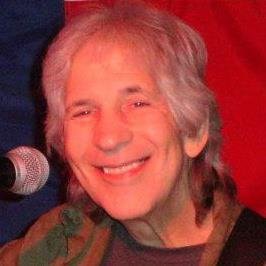 Rick Gordon | ReverbNation