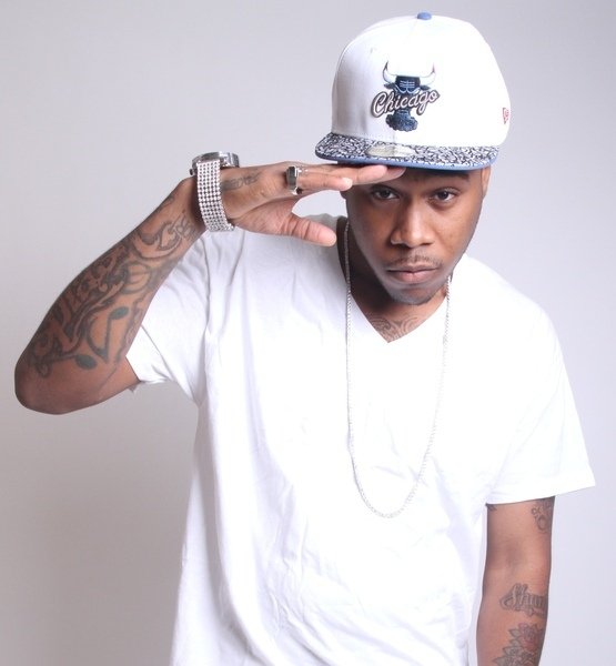 Splash Daddy | ReverbNation