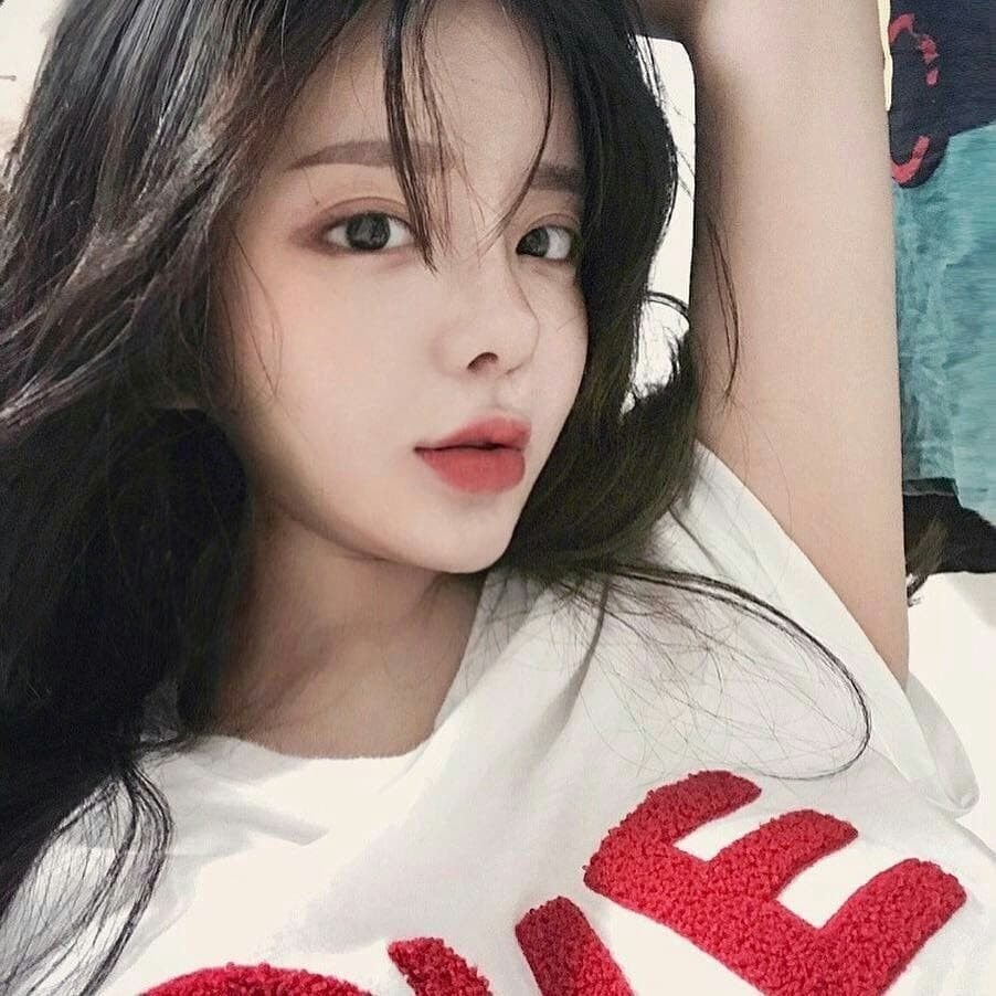 사샤 | ReverbNation