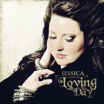 Jessica Clemmons | ReverbNation