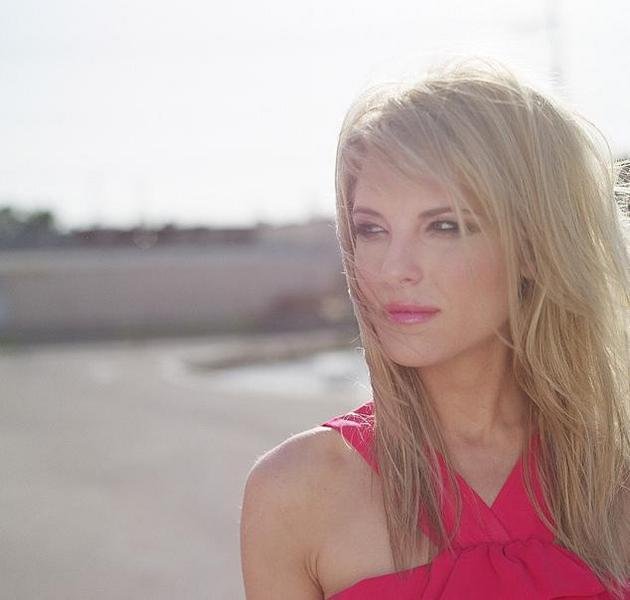 Jeanie Davis | ReverbNation