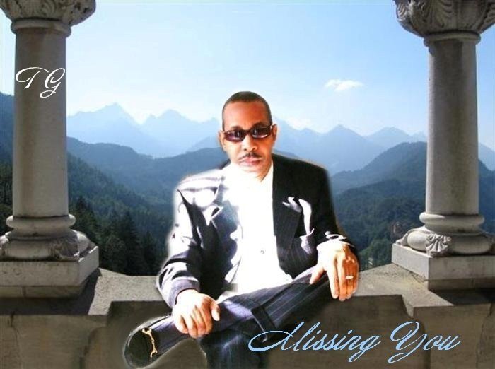 Terry Greene Press Items | ReverbNation