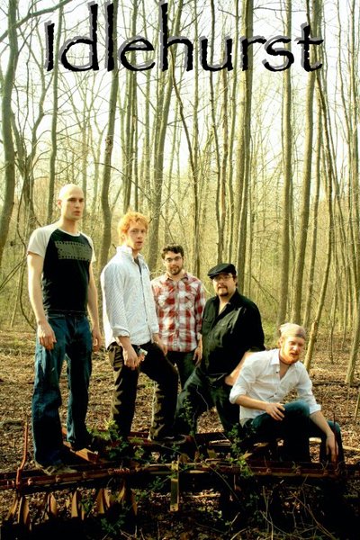 Idlehurst | ReverbNation
