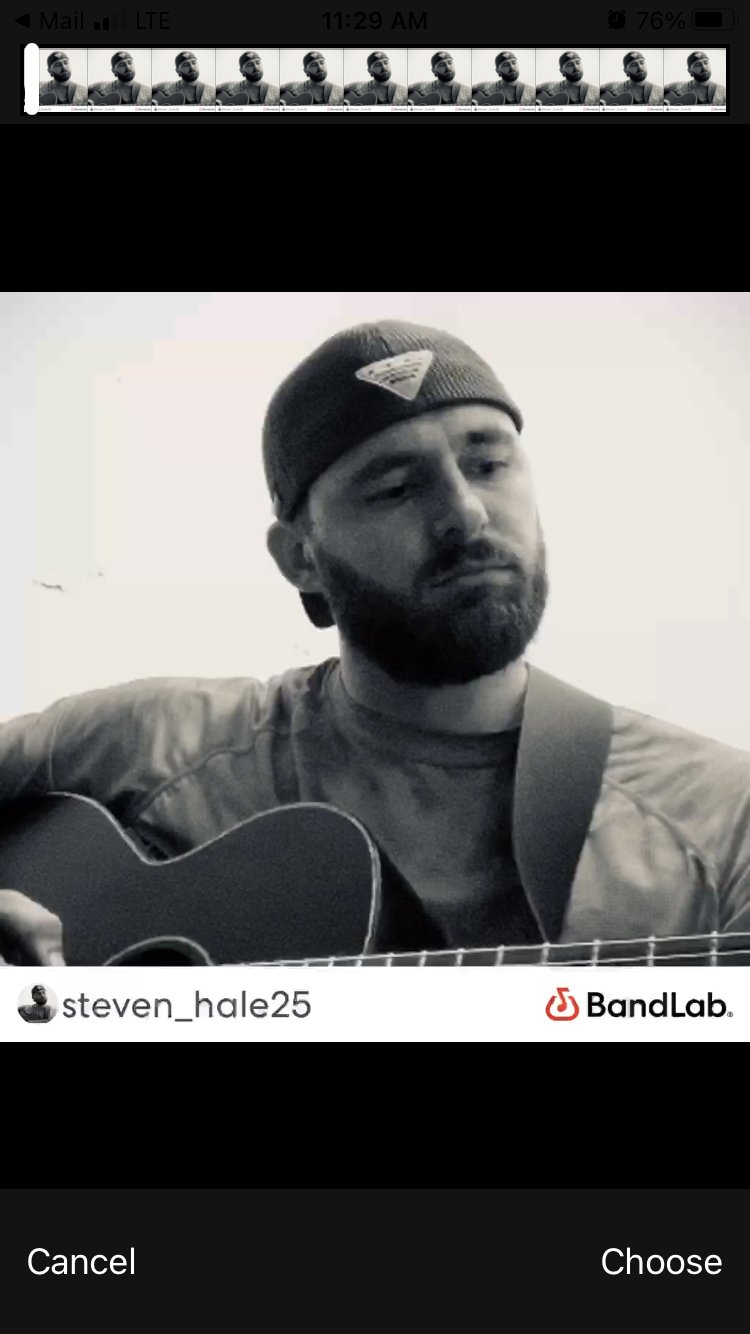 Steven hale | ReverbNation