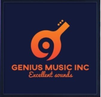 Genius Production Music Inc | ReverbNation