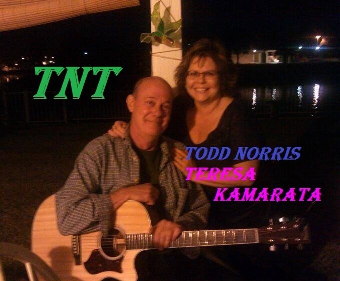 T N T | ReverbNation