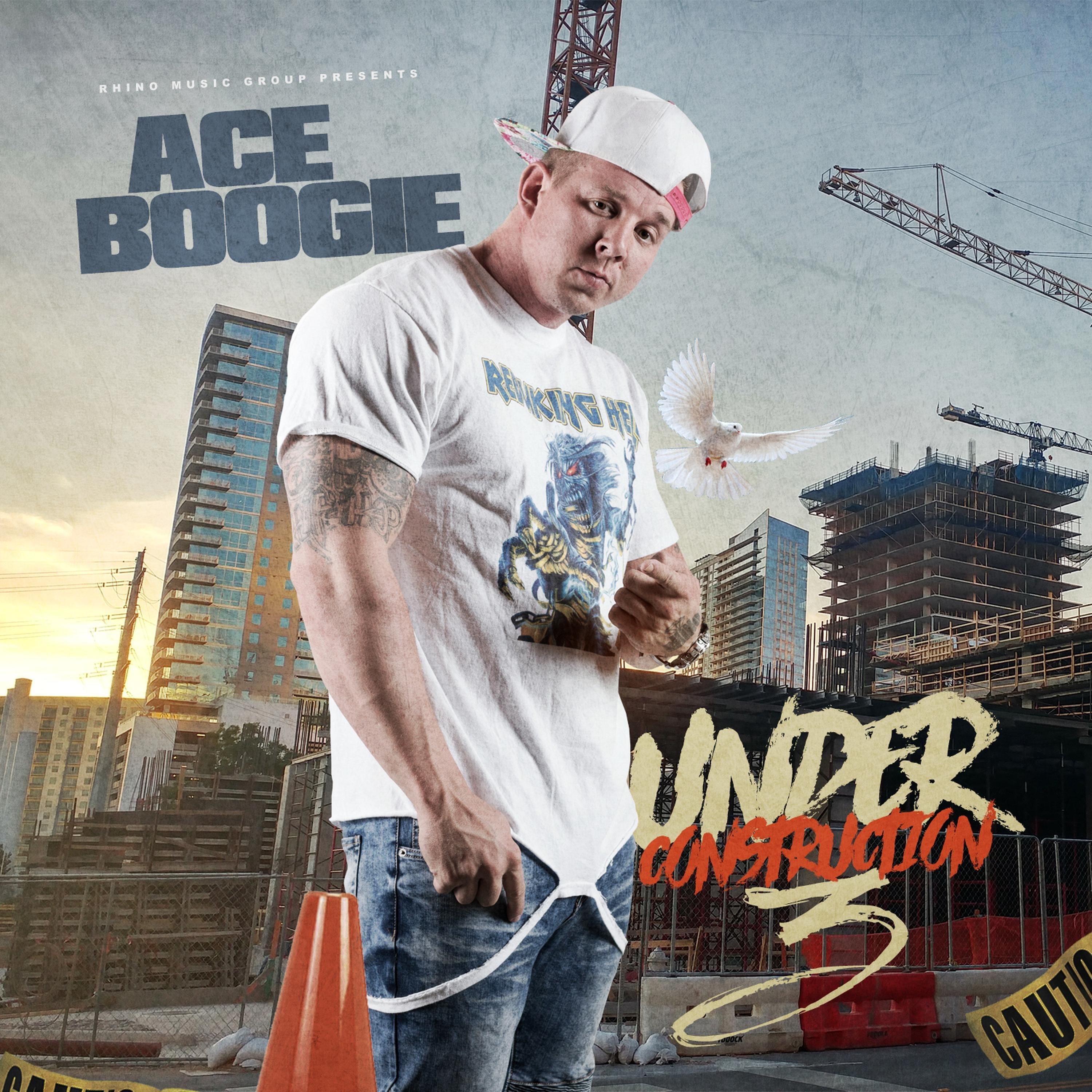 Ace Boogie | ReverbNation