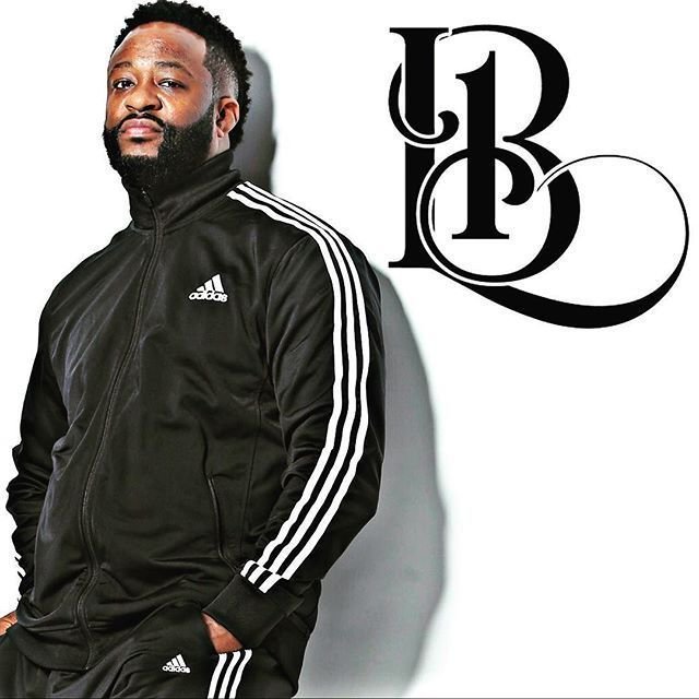 L. Boogie | ReverbNation