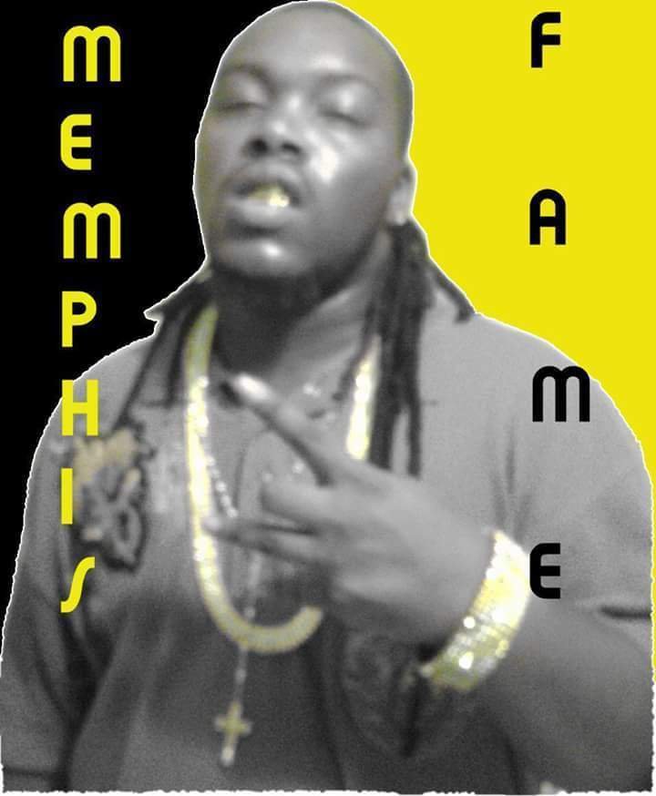 HOW WE DO IT-TRILL FAM FT. FAME by MEMPHIS FAME | ReverbNation