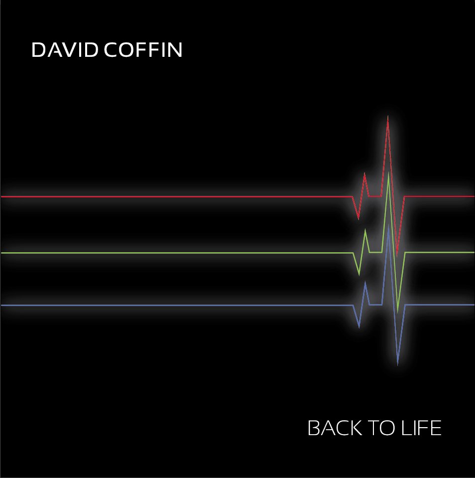 David Coffin | ReverbNation