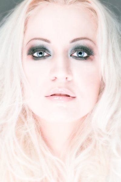 Santa Leja Songs | ReverbNation