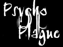 Psycho Plague | ReverbNation