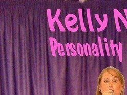 Kelly Noble | ReverbNation