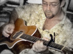 Scott Weitz | ReverbNation