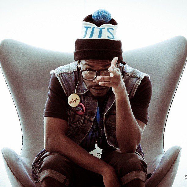 B.Payne Tha Rapper | ReverbNation
