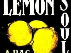 Lemon Soul | ReverbNation