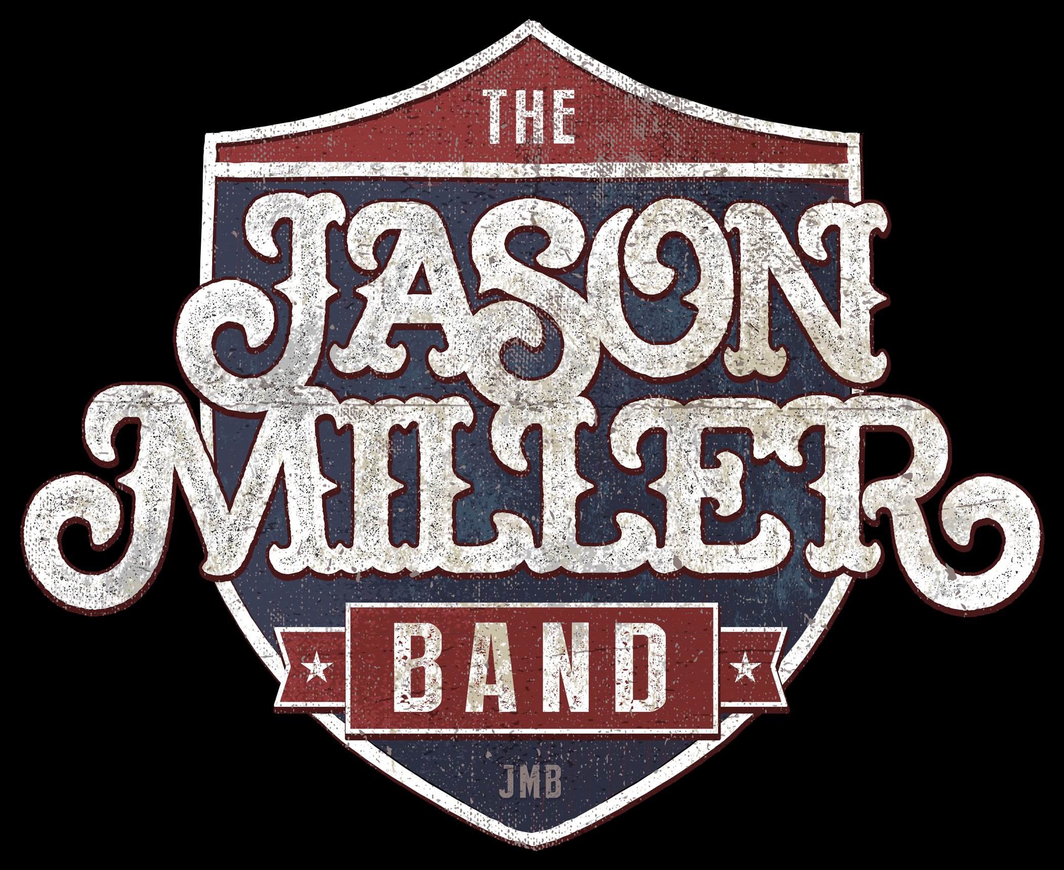 Jason Miller Band | ReverbNation