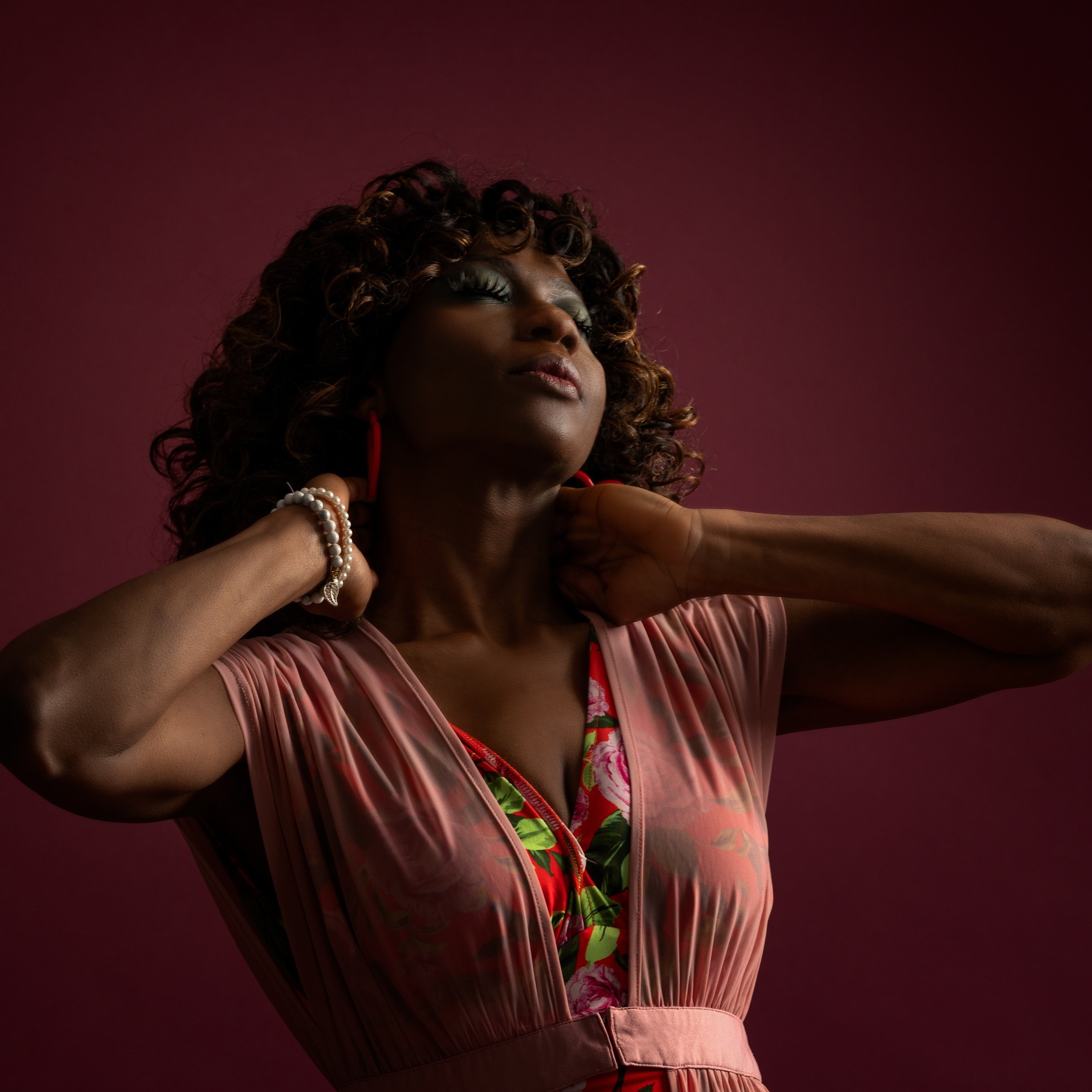 Ms Dooshima | ReverbNation