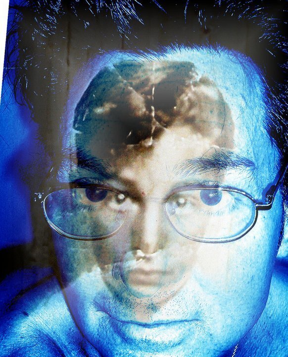 Tony Sciuto | ReverbNation