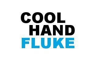 Cool Hand Fluke | ReverbNation