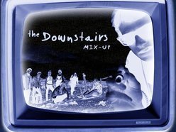 The Downstairs Mix-Up | ReverbNation