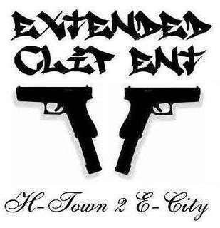 Extended Clip Entertainment | ReverbNation