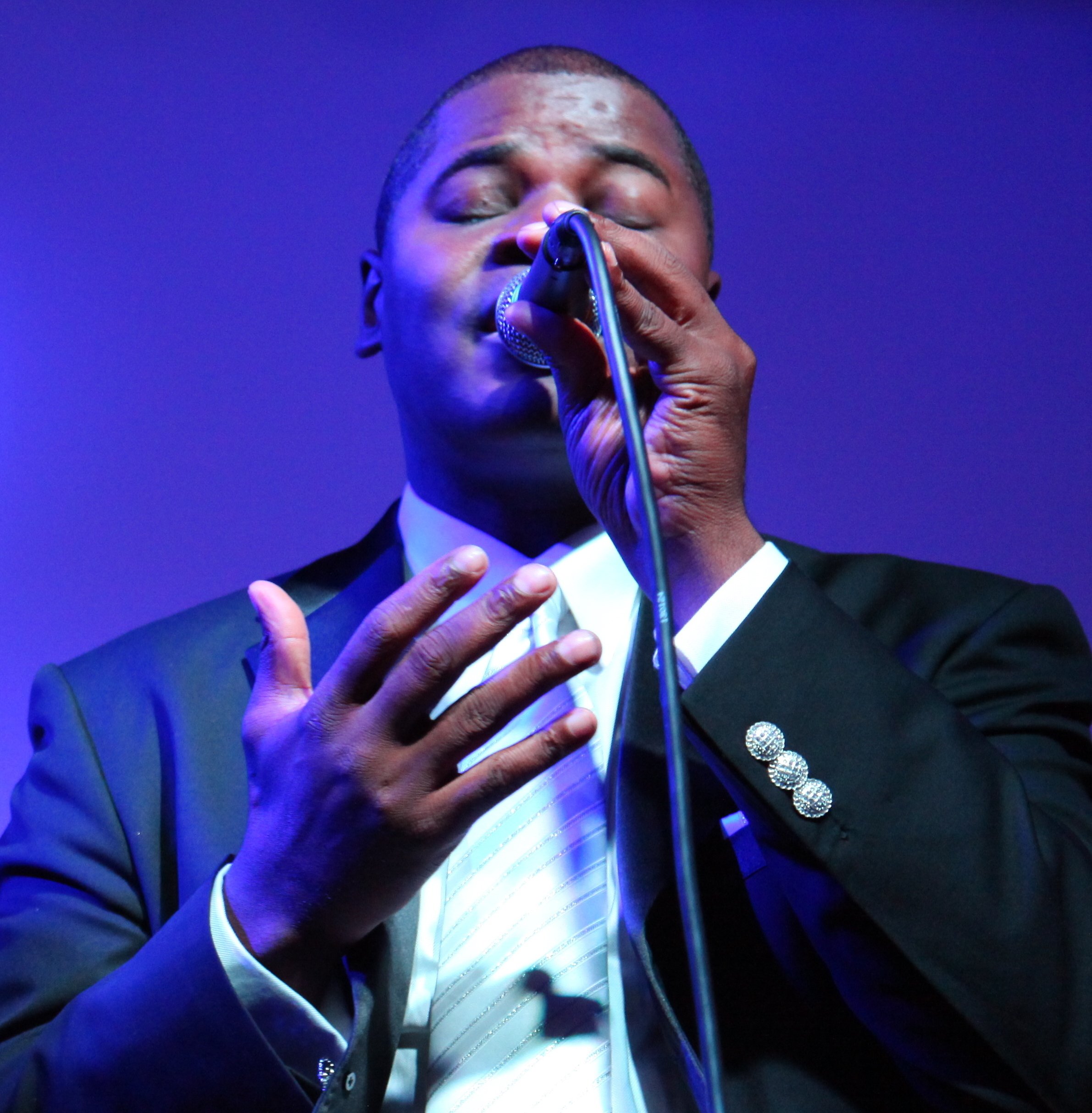 Caesar | ReverbNation