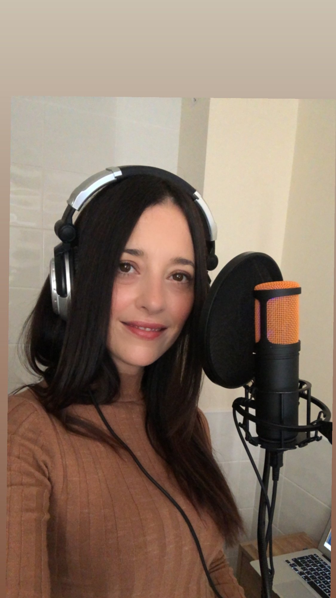 Angela Inkson | ReverbNation
