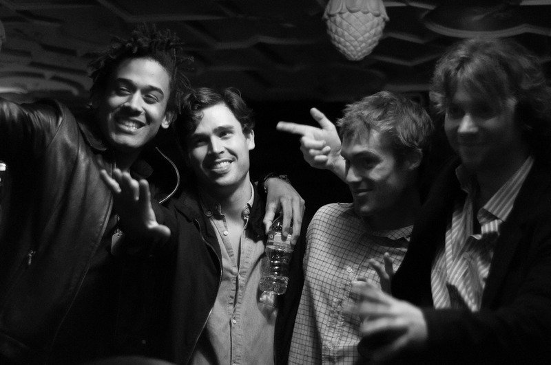 Addison Strong | ReverbNation