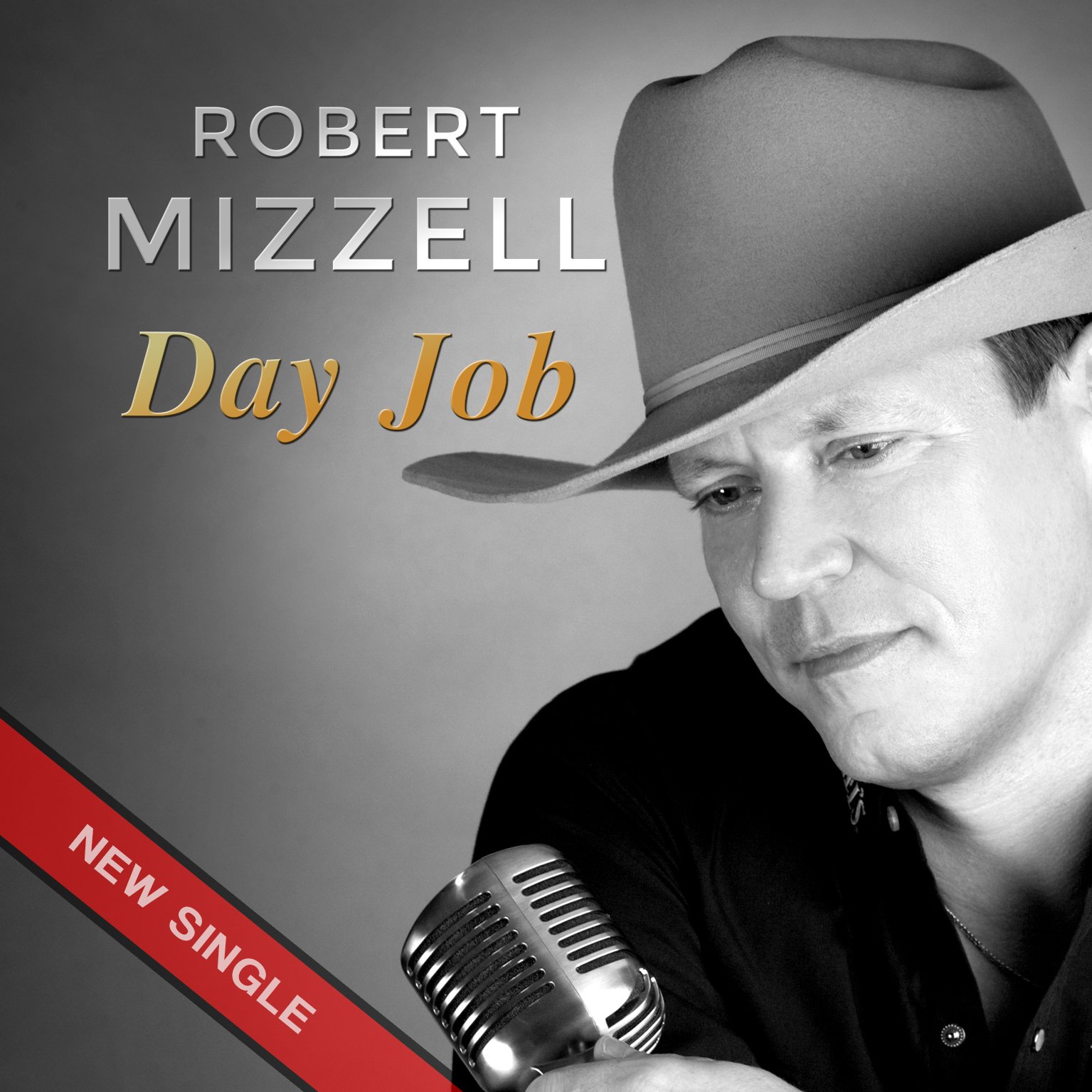 Robert Mizzell | ReverbNation