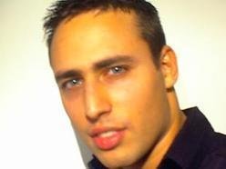 Bryan EL | ReverbNation