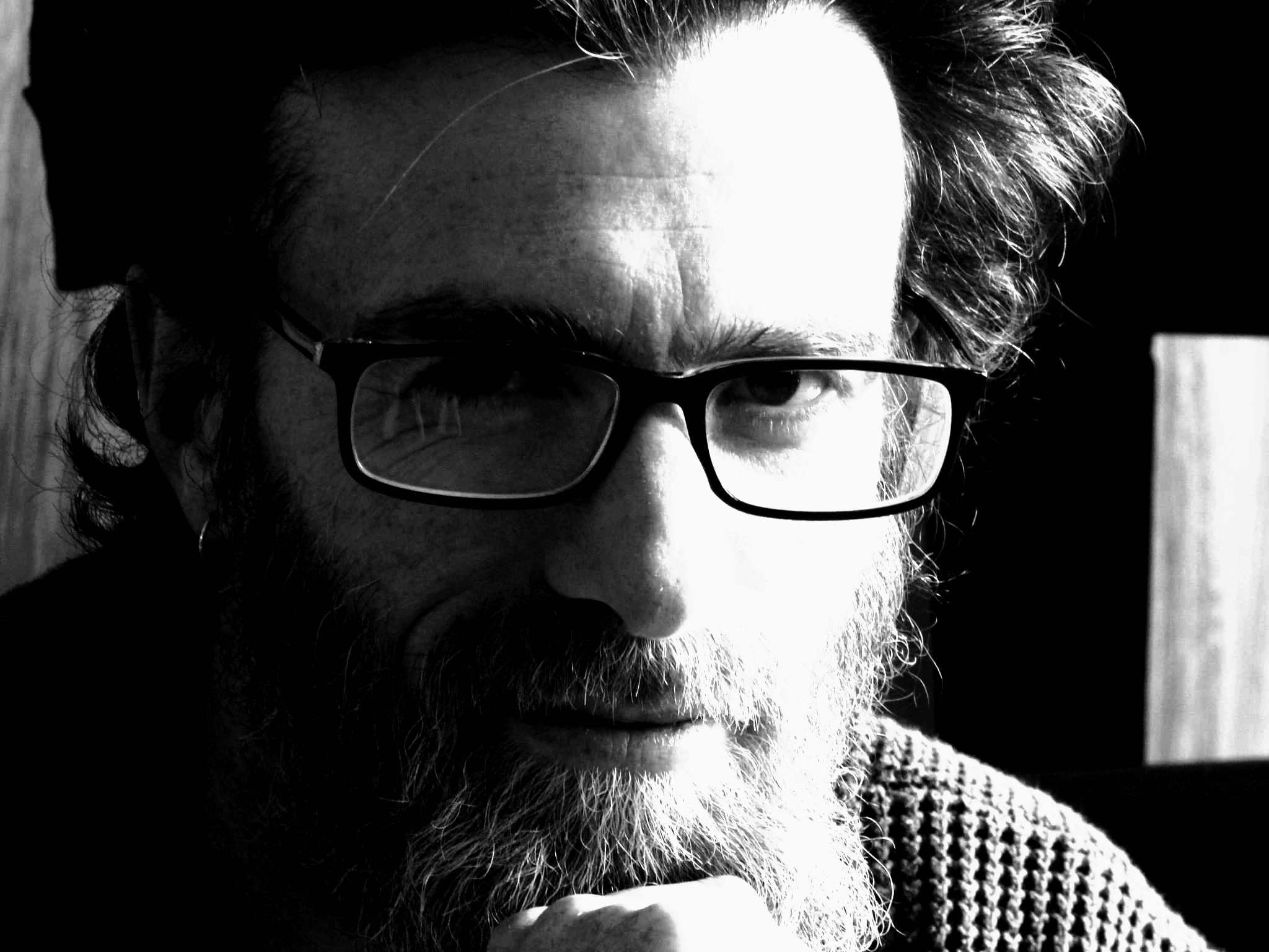 Matt Cornwall | ReverbNation